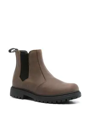 Guess Sidney Beatles Boots