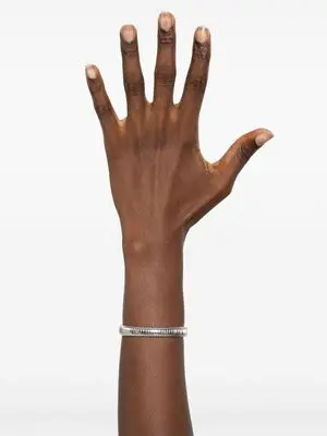 Tom Wood Tubogas Bracelet
