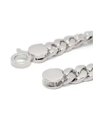 Tom Wood Danny Slim Bracelet