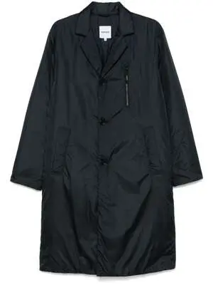 Aspesi Denzel Mid-length Coat