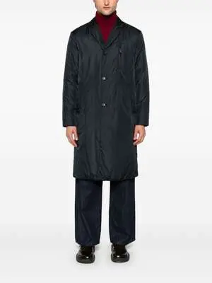Aspesi Denzel Mid-length Coat