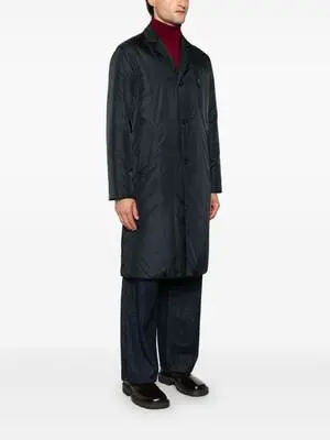 Aspesi Denzel Mid-length Coat