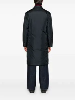 Aspesi Denzel Mid-length Coat