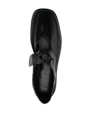 Hereu Llasada Ballet Flats