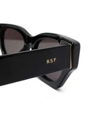 RETROSUPERFUTURE Tono Cat-eye Sunglasses