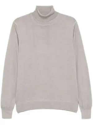 Tagliatore Miles Sweater