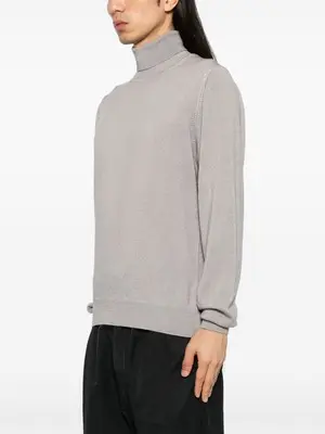 Tagliatore Miles Sweater