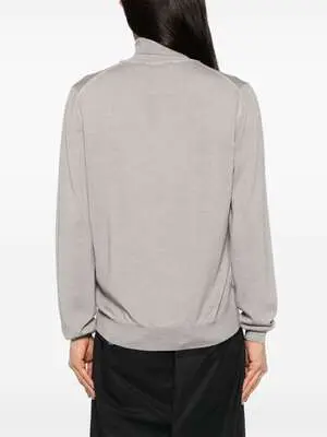 Tagliatore Miles Sweater