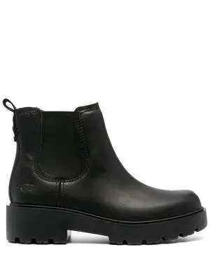UGG Markstrum Chelsea Boot