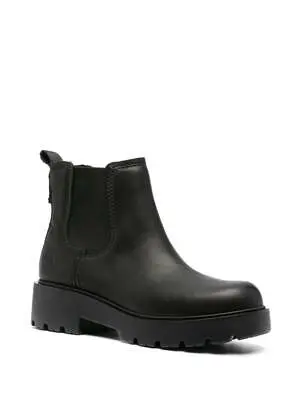 UGG Markstrum Chelsea Boot