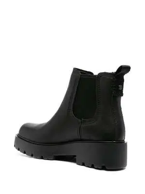UGG Markstrum Chelsea Boot