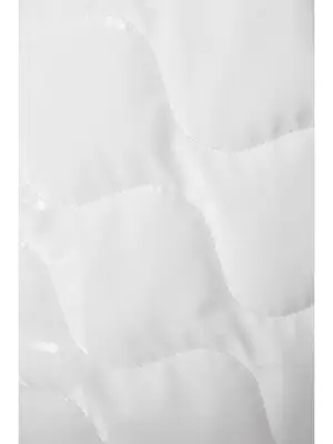 JETSET Nevado Glam Convertible Ski Suit