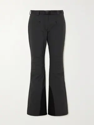 IENKI IENKI Basq Belted Ski Pants