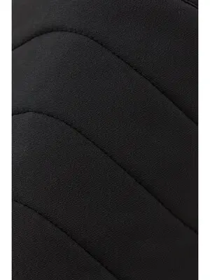 IENKI IENKI Basq Belted Ski Pants