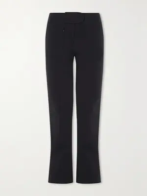 Conner Ives Leggings
