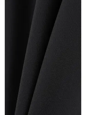 CONNER IVES Stretch-jersey Skinny Flare Pants