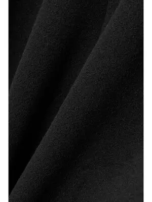 Stella McCartney Bryce Wool Coat