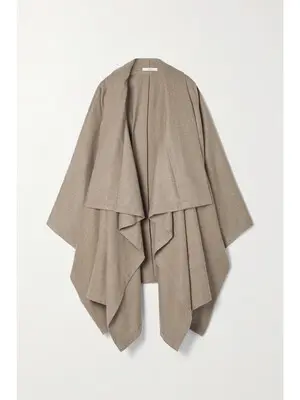 Co Coats For Women