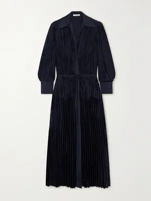 Vince Wrap Day Dresses
