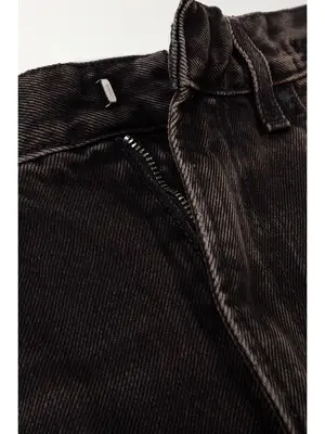 R13 Jane High-rise Flared Jeans