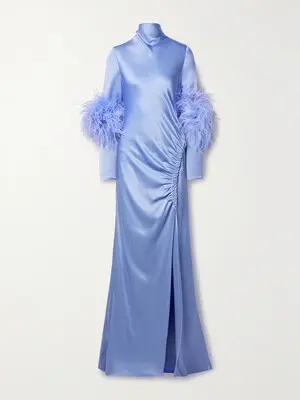 Lapointe Evening Dresses