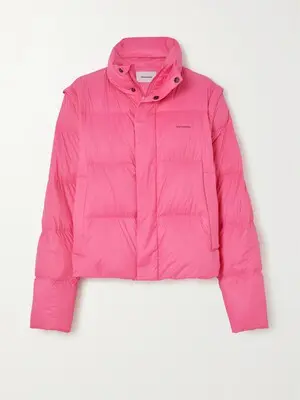 Holzweiler Vests For Women