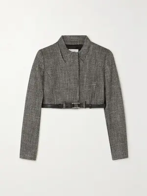 Coperni Zip Up Jackets For Women
