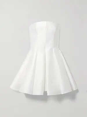 Rasario Mini Cocktail Dresses