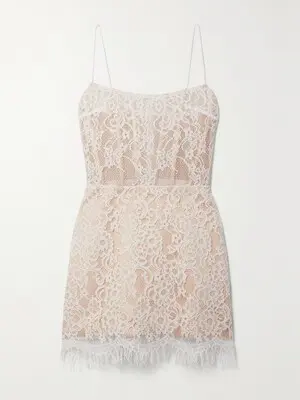 Rasario Mini Cocktail Dresses