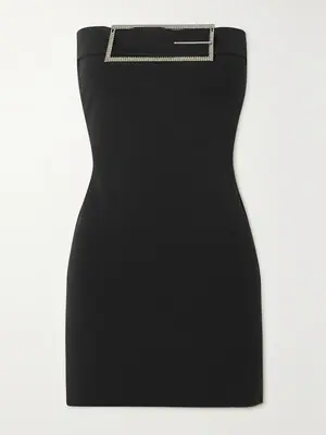 16arlington Strapless Cocktail Dresses