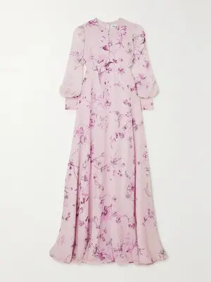 Erdem Casual Evening Dresses