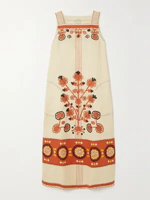 Vita Kin Casual Day Dresses For Women