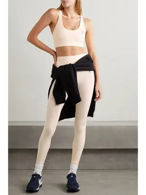 SPORTY & RICH 