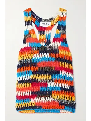 Monse Tank Camis Tanks For Women