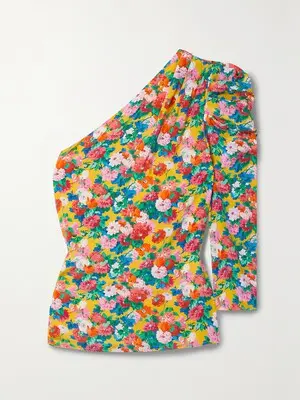 Les Reveries Blouses
