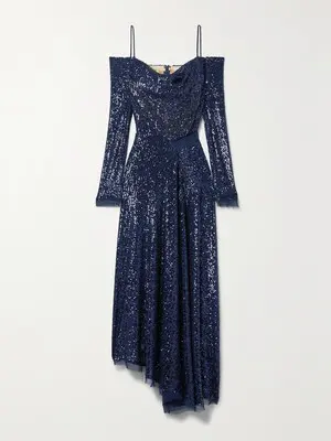 Jason Wu Knee Length Evening Dresses