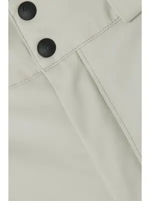 Aztech Mountain Hayden 3l Ski Pants - Gray