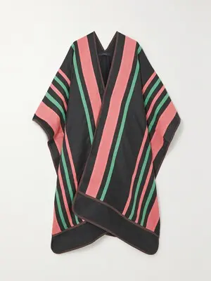 Vita Kin Kaftans Tunics For Women