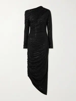Cult Gaia Embellished Cocktail Dresses For Women
