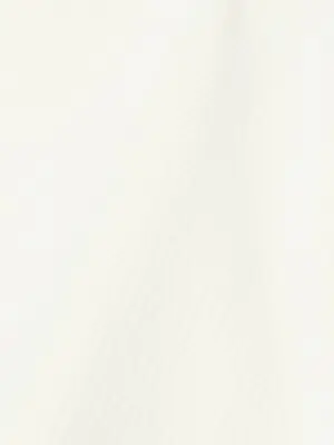Marysia Antibes Scalloped Bikini Briefs - Off-white