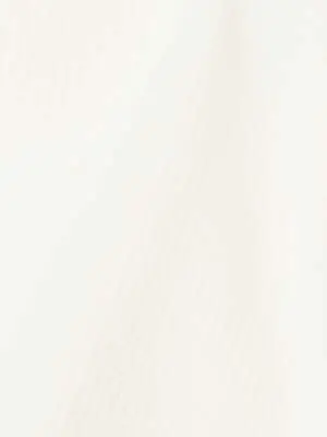 Marysia Antibes Scalloped Bikini Briefs - Off-white