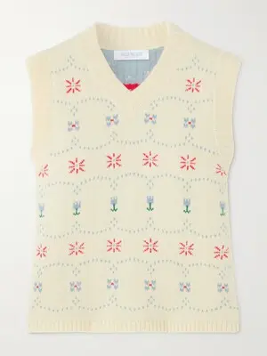 Calle Del Mar Vests For Women