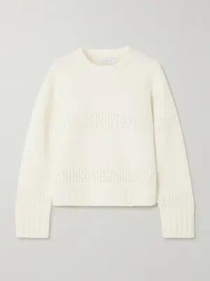 Calle Del Mar Sweaters For Women