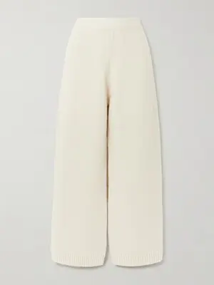 Calle Del Mar Wide Leg Pants For Women
