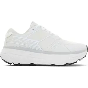 Fessura Athletic Sneakers For Women