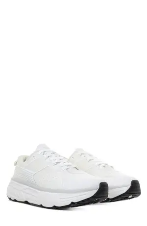FESSURA Trail Vtr E-15 Sneakers - White-ice