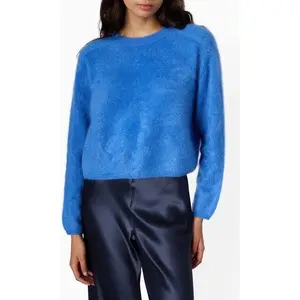 Cami Nyc Niall Cashmere Sweater - Astral