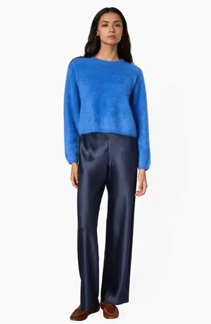 Cami Nyc Niall Cashmere Sweater