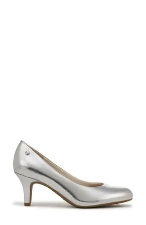 LIFESTRIDE Parigi Pump
