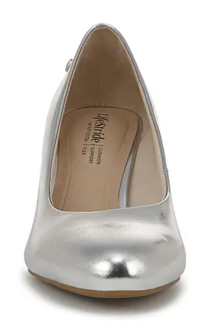 LIFESTRIDE Parigi Pump